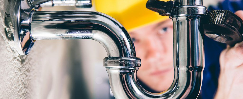 Plumber Santa Ana | 24 Hour | Fast | Affordable | Nood